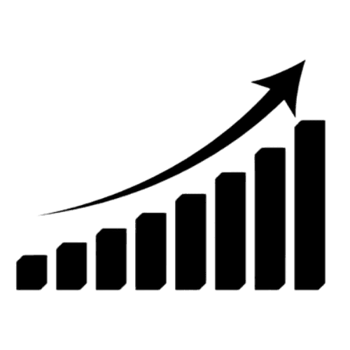 About Us | HirePro